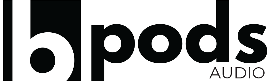 Bpods Audio